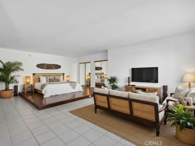 4441 Woodman Ave, Unit 111, Sherman Oaks, CA 91423 | MLS #SR26055
