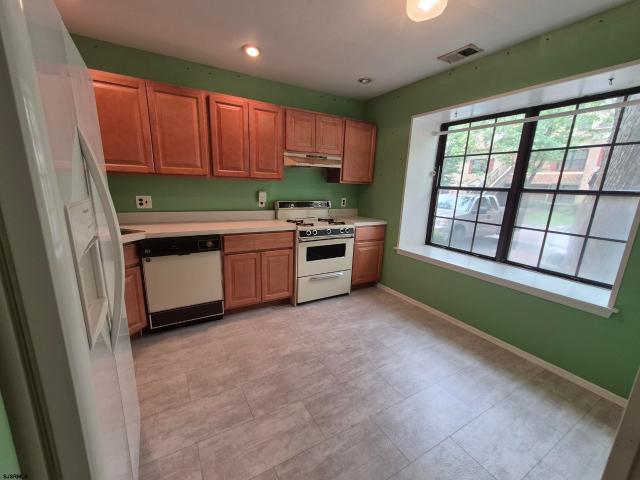 4441 Yorktown Pl