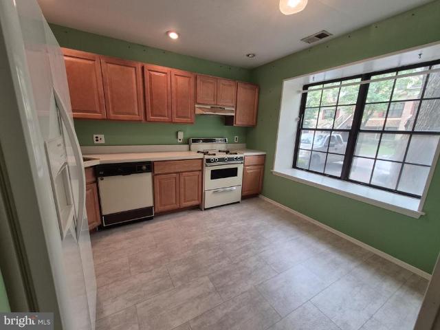 4441 Yorktown Place