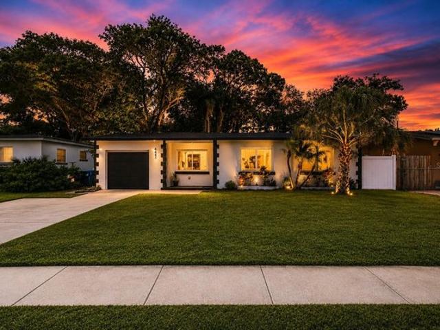 4441 16th St N, Saint Petersburg, FL 33703