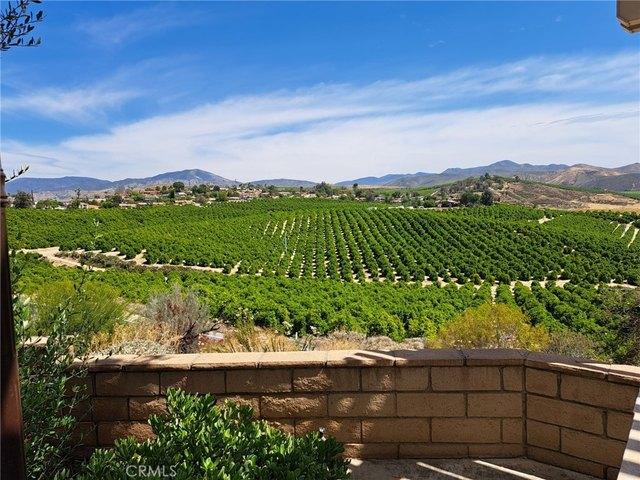 44420 Mayberry Ave, Hemet, CA 92544