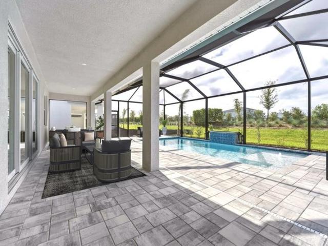 44426 Panther Dr, Punta Gorda, FL 33982