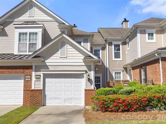 44429 Oriole Dr Unit 100, Fort Mill, SC 29707