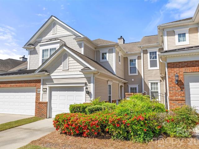 44429 Oriole Drive # 100