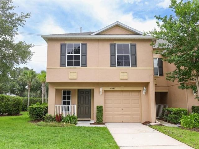 4442 Maidenhair Cv, Oviedo, FL 32765