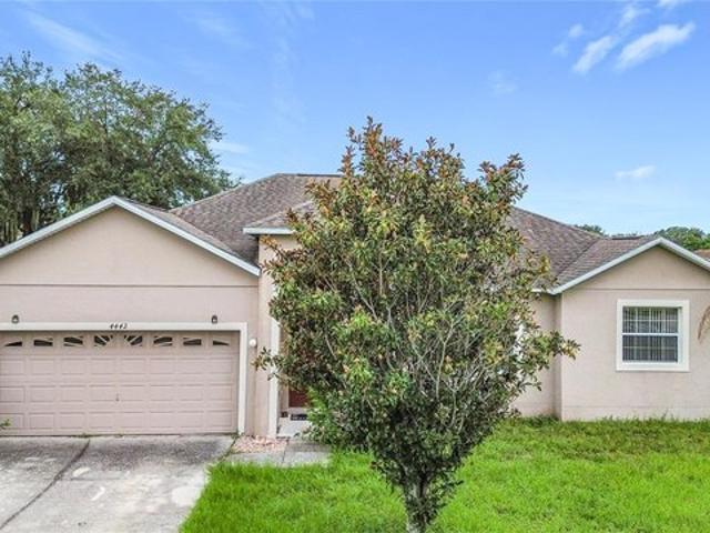 4442 Maple Chase Trl, Kissimmee, FL 34758