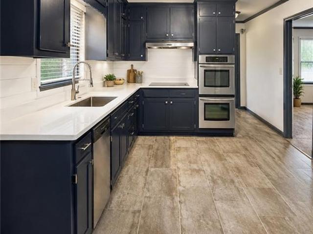4442 Mark Anthony Court
