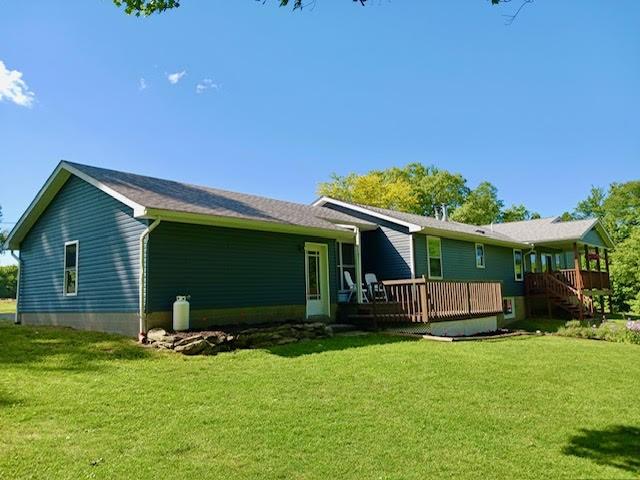 4442 Mercer Pike