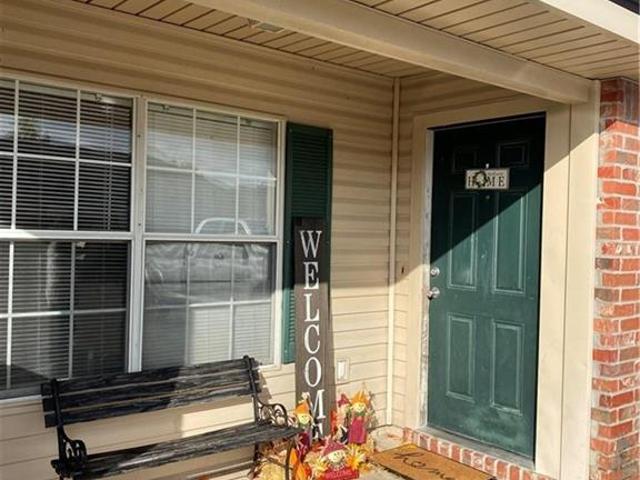 4442 Brown St, Lake Charles, LA 70607 | MLS #SWL26001 | Compass