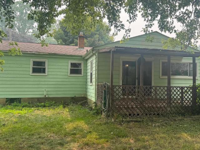 4442 Cherrytree Lane
