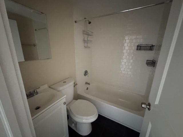 4442 Cresson 3 Bedroom Apartment for Rent at 4442 Cresson St, Philadelphia, PA 19127 Manayunk