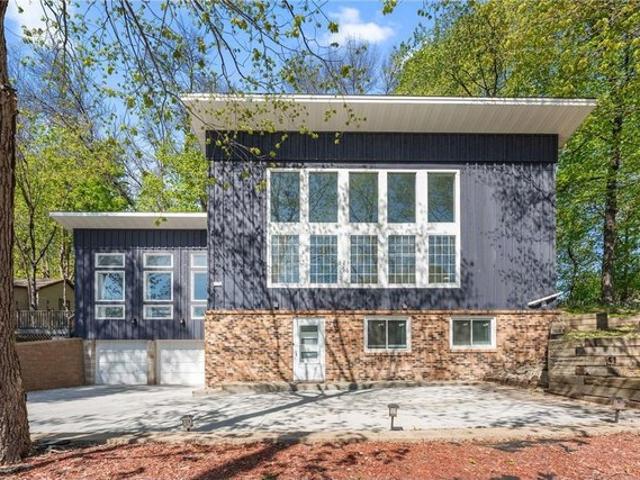 4442 Dorchester Rd, Mound, MN 55364