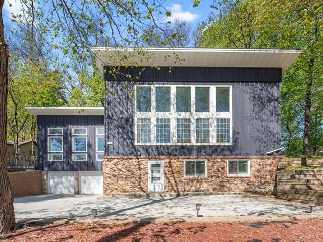 4442 Dorchester Rd, Mound, MN 55364