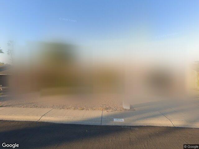 4442 E Kelton Ln, Phoenix, AZ 85032