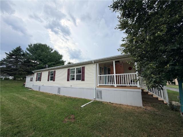 4442 Grey Wolf Lane