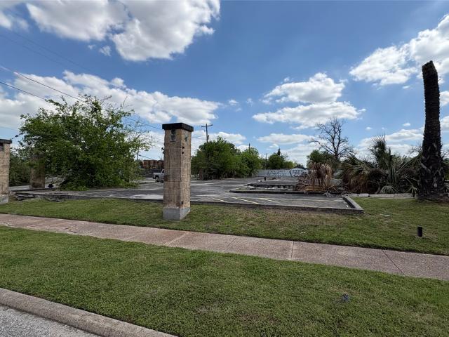 4442 Kashmere St, Houston, TX 77026 | MLS #32036