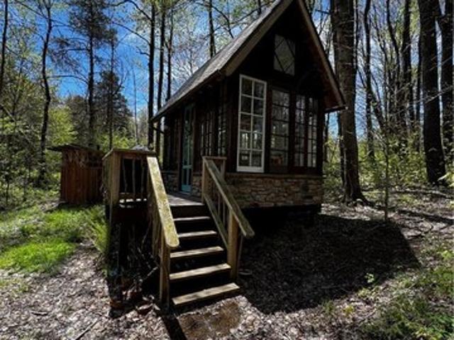 4442 Parker Rd, Westfield, NY 14787