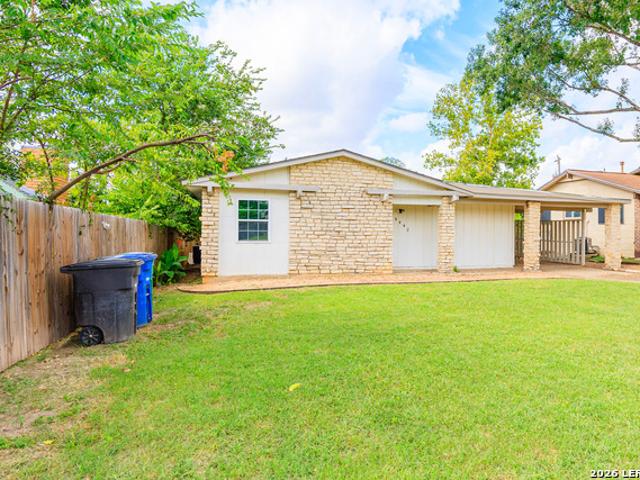 4442 Summer Sun Ln