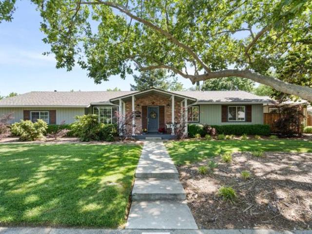 4442 Valmonte Dr, Sacramento, CA 95864
