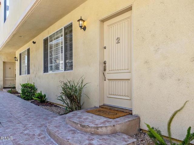 4442 Vista Del Monte Avenue 2