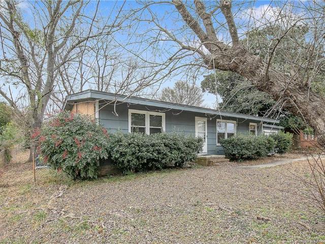 4442 Wellington Drive
