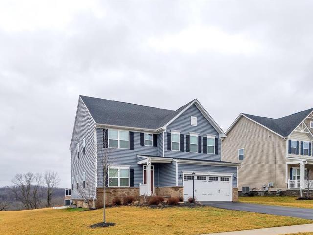 4442 Yorktown Dr, McDonald, PA 15057 | MLS #1742 | Compass