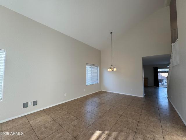 44430 W Oster Dr, Maricopa, AZ 85138 | Compass
