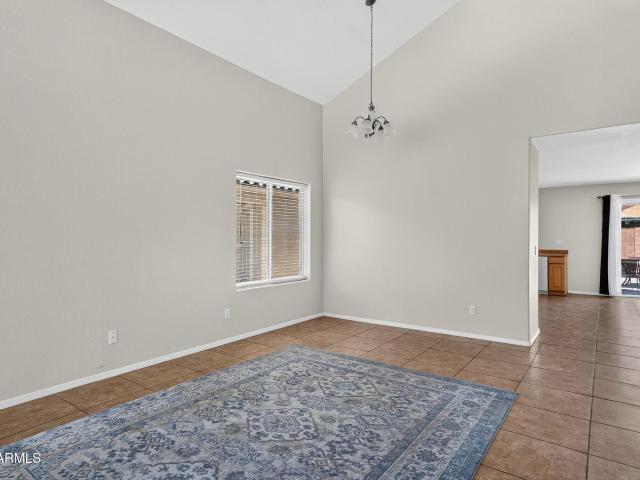 44430 W OSTER Drive