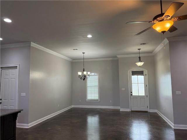 44437 Peyton Drive