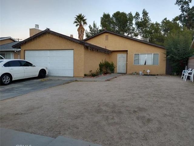 44436 Watford Ave, Lancaster, CA 93535