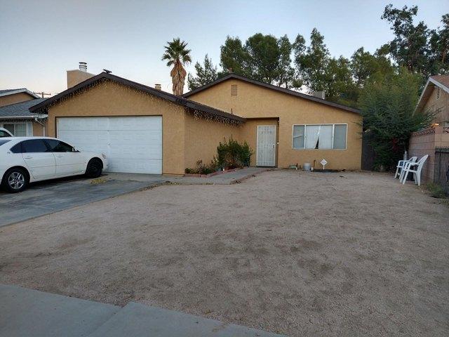 44436 Watford Ave, Lancaster, CA 93535