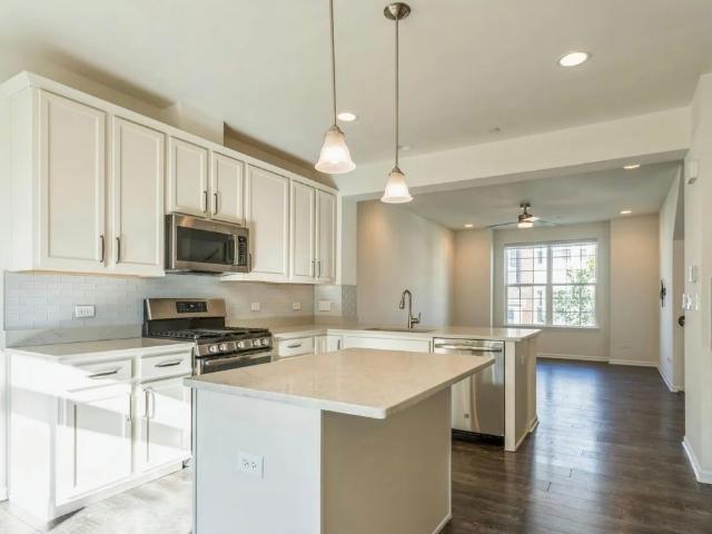 4443 Monroe Court