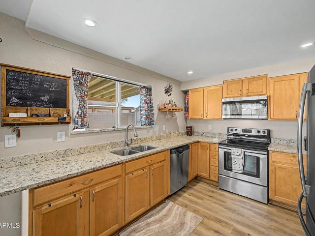 4443 N 85th Ave, Phoenix, AZ 85037 | MLS #7021