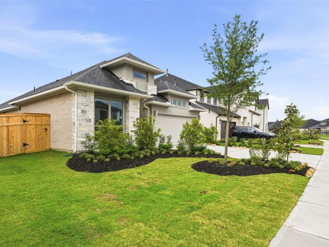 4443 Noah Grove Lane