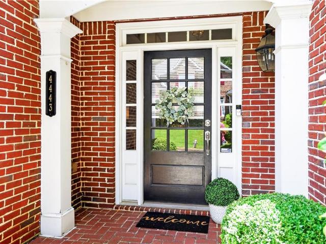 4443 Oakdale Vinings Landing