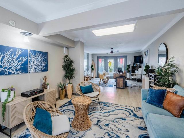 4443 Ocean Drive 2 Bedroom Apartment for Rent at 4443 Ocean Dr, Corpus Christi, TX 78412 Bay Area