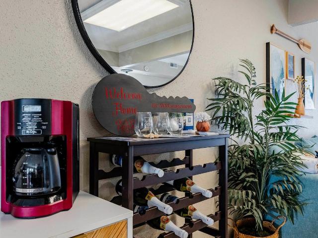 4443 Ocean Drive 2 Bedroom Apartment for Rent at 4443 Ocean Dr, Corpus Christi, TX 78412 Bay Area