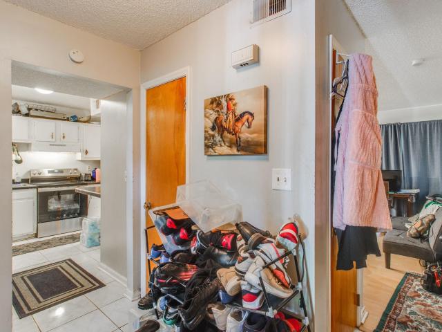 4443 Bethel Church Boulevard