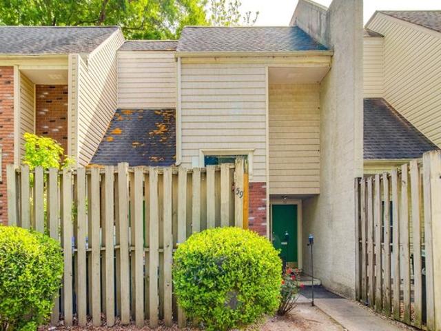4443 Bethel Church Blvd Apt 59, Columbia, SC 29206