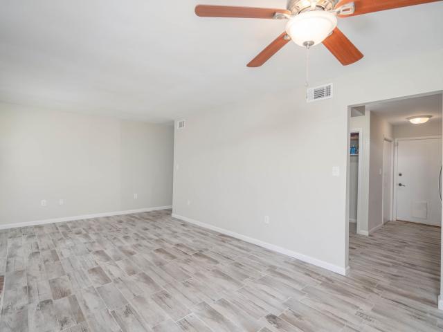 4443 bethel church Road