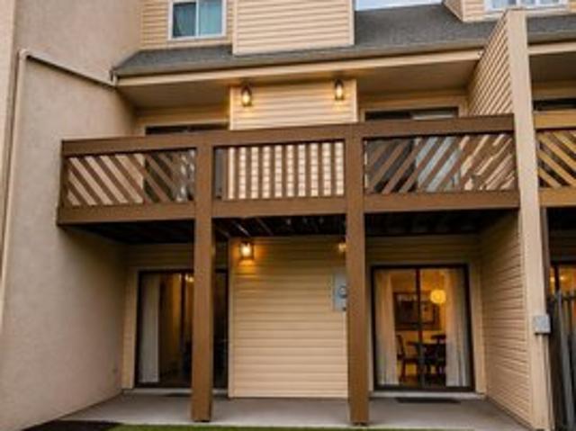 4443 Bethel Church Rd Apt 30, Columbia, SC 29206