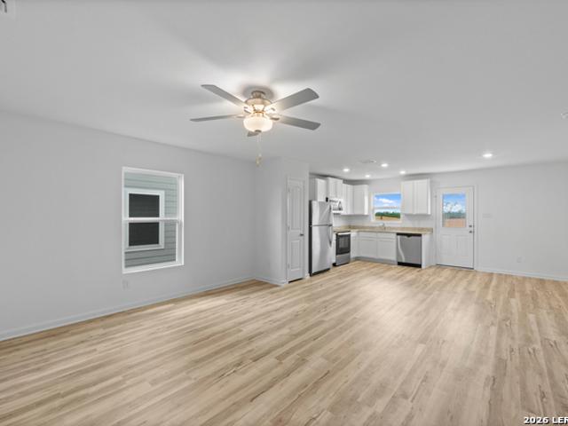4443 Caracara Court