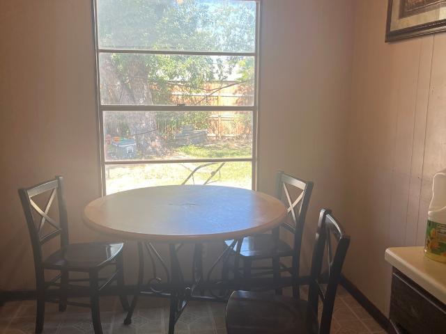 4443 Clearspring Dr, San Antonio, TX 78217 | MLS #1938