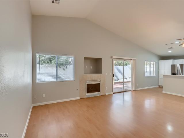 4443 Donica Rose Court