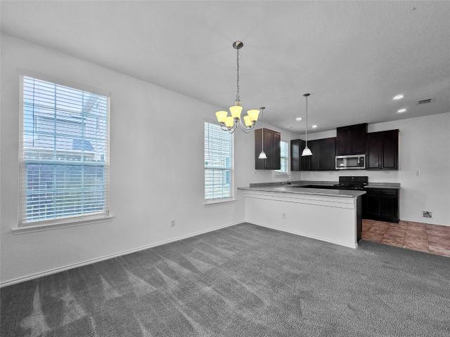 4443 Donley Bayou