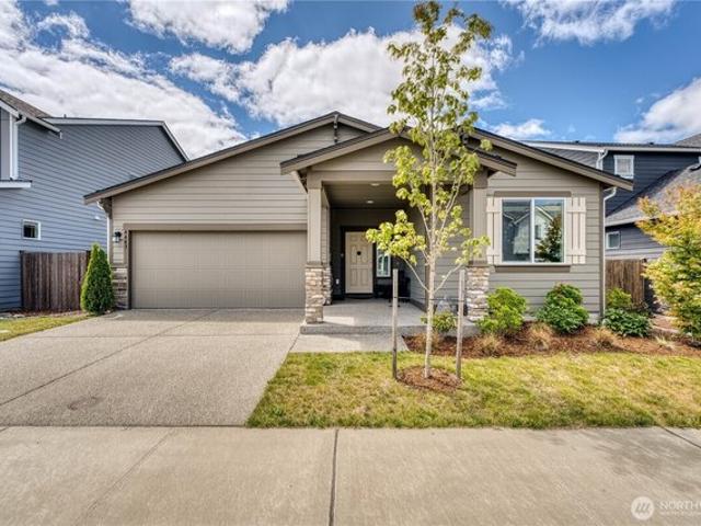 4443 Explorer Ave Unit 2023, Port Orchard, WA 98367