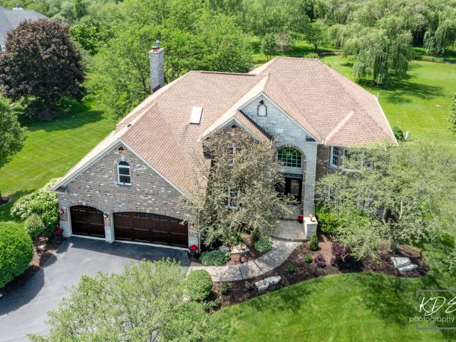 4443 Esquire Circle