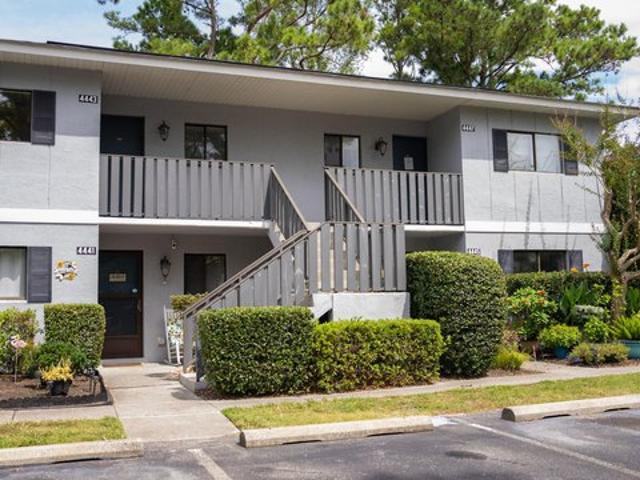 4443 Holly Tree Rd, Wilmington, NC 28412