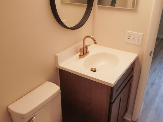 4443 Holly Tree Rd, Wilmington, NC 28412 | MLS #100537