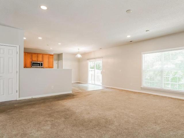 4443 Karlbrook Lane